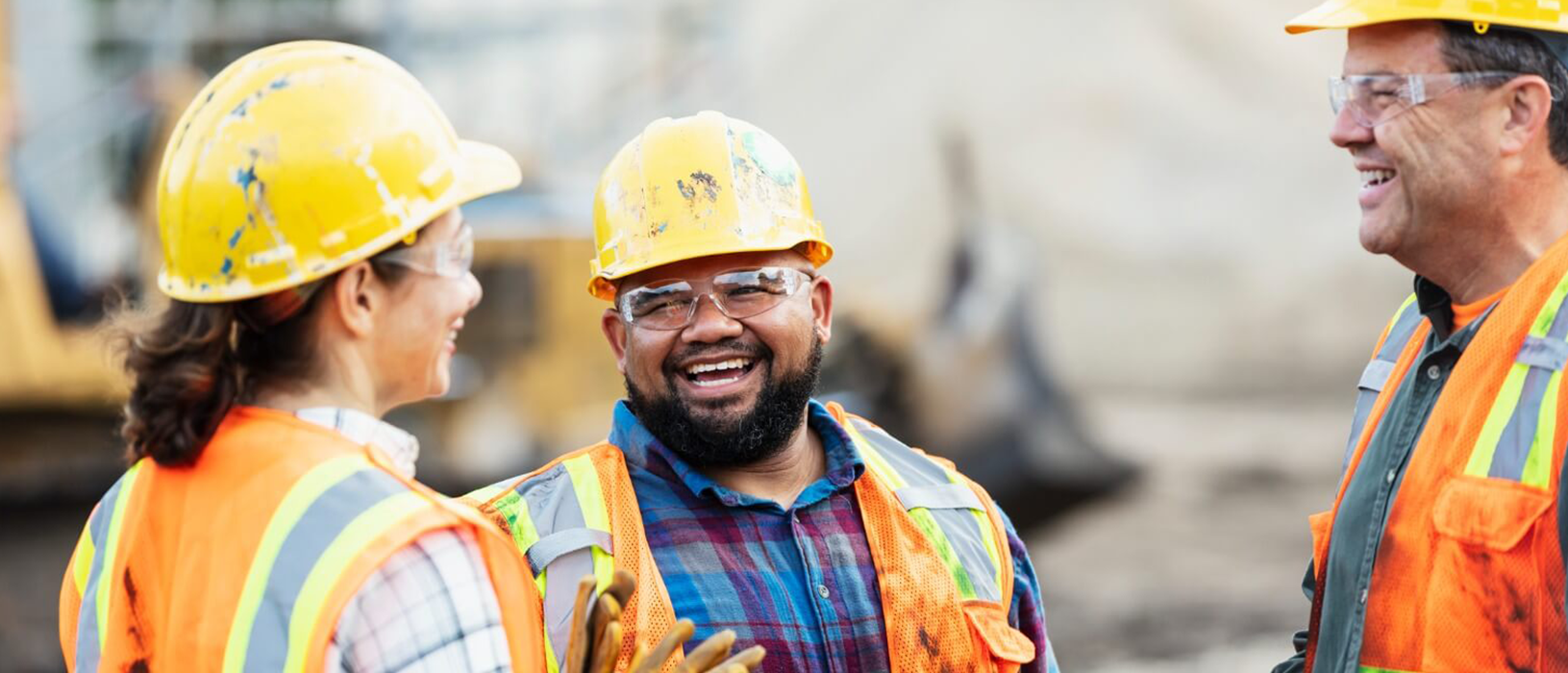 Golden West Construction Services – Building Value and Trust…One ...